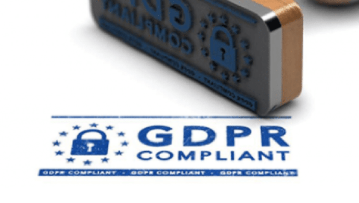 Guide: The GDPR Divide: Board Views vs. Middle Management
