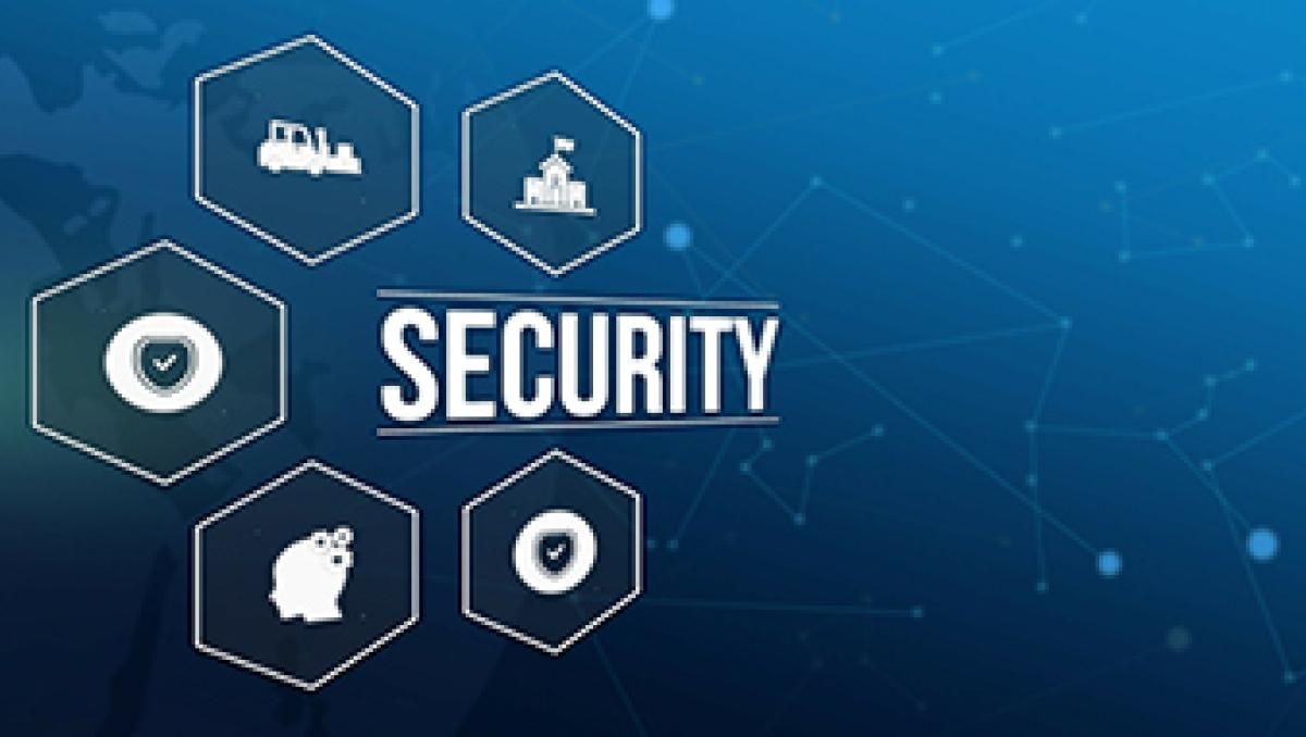 Introducing the Clearswift SECURE ICAP Gateway and a Partnership with ...