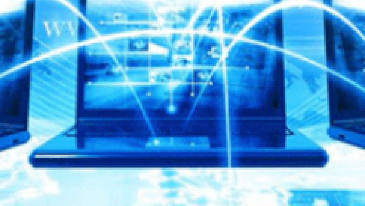 Managing Critical File Transfers | Fortra's Email Security