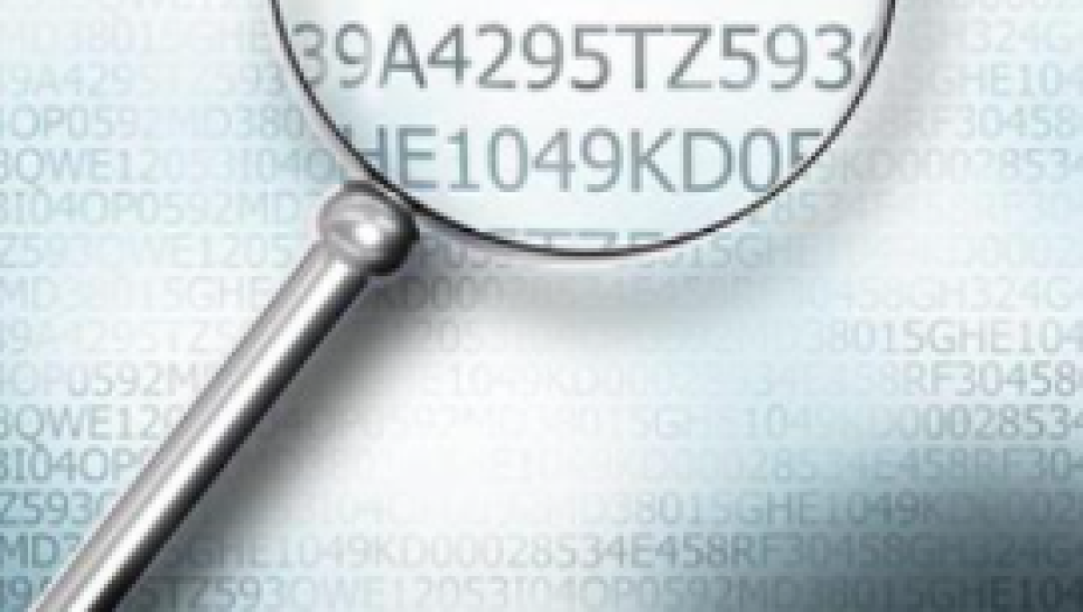 Document Sanitization: Avoid Making Your Business Look Foolish | Email ...