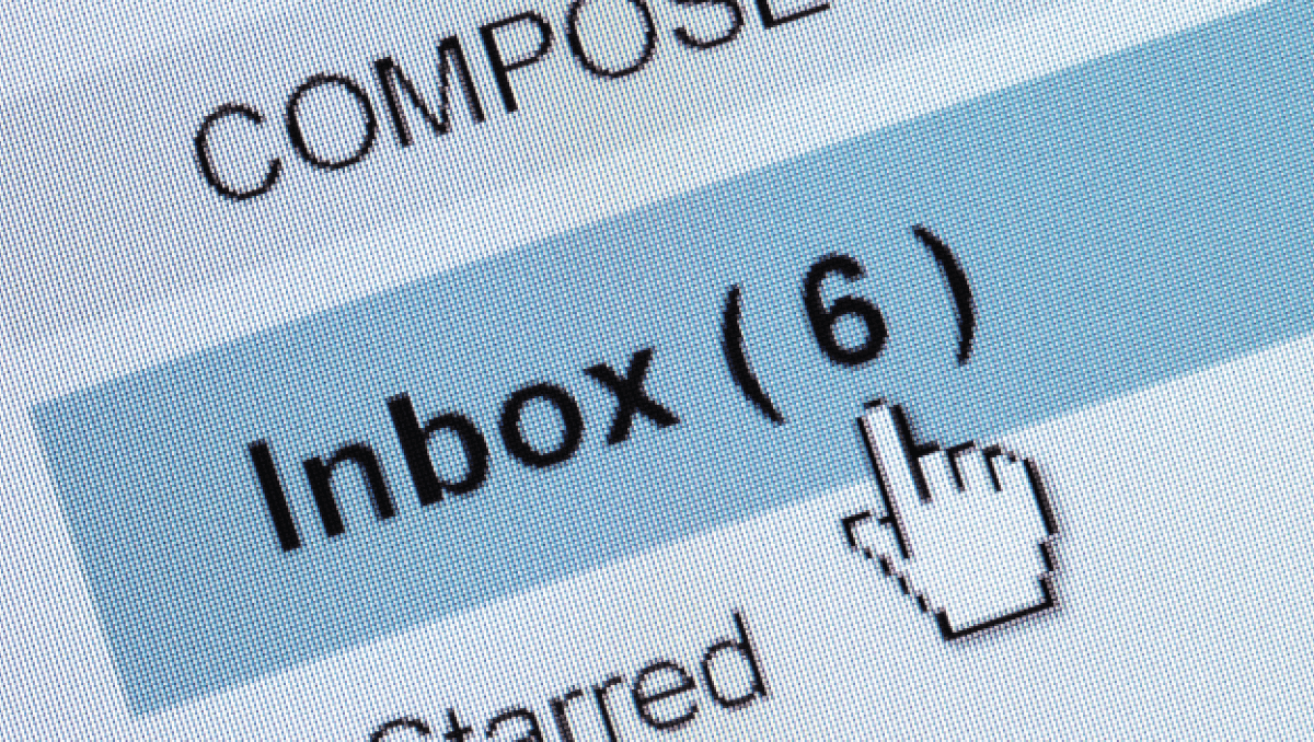 The Intelligent Inbox: Email Security of Tomorrow, Today | Fortra's Email Security