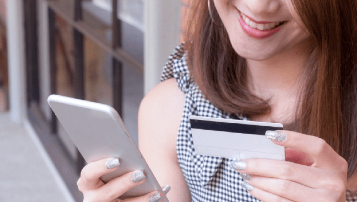 BEC Gift Card Scams Move Online During COVID-19 Pandemic