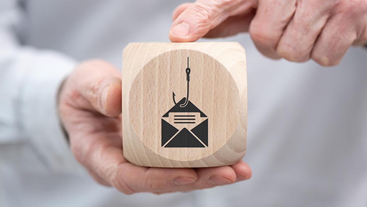Common Phishing Email Attacks | Examples & Descriptions | Fortra Blog