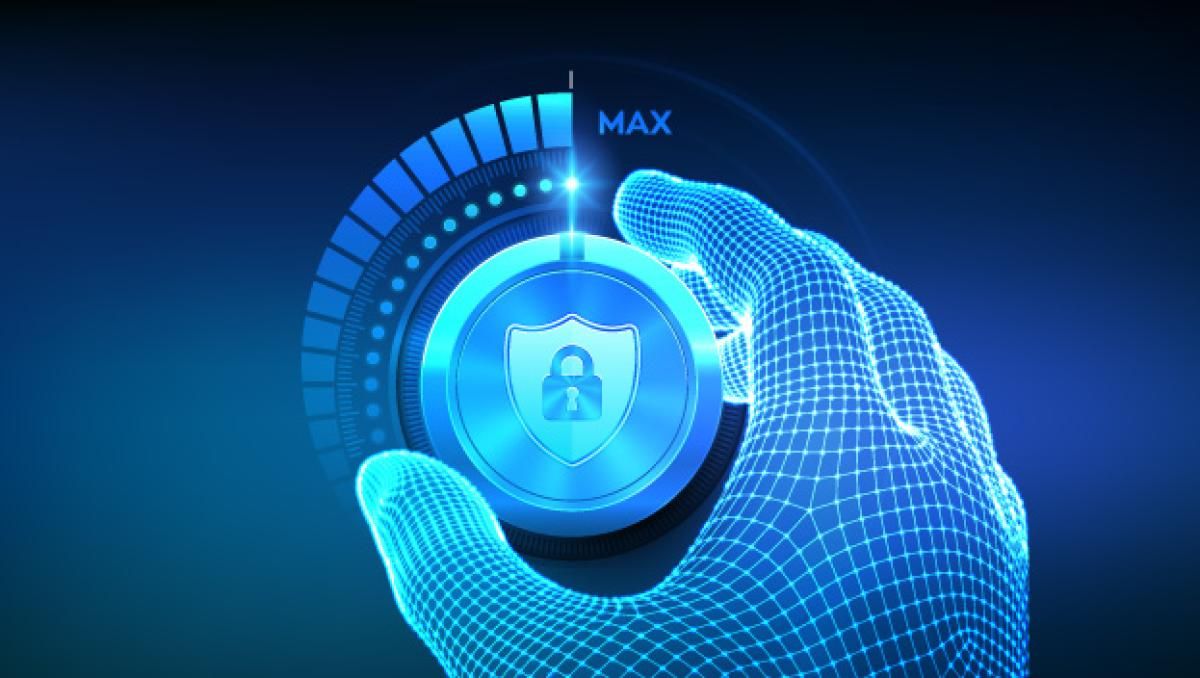 Email Protection: Tools for Maximum Security | Email Security