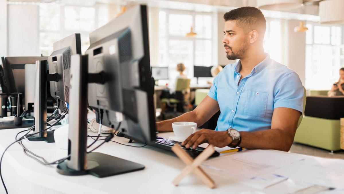 Agari Phishing Defense Works a 97% ROI Over Three Years