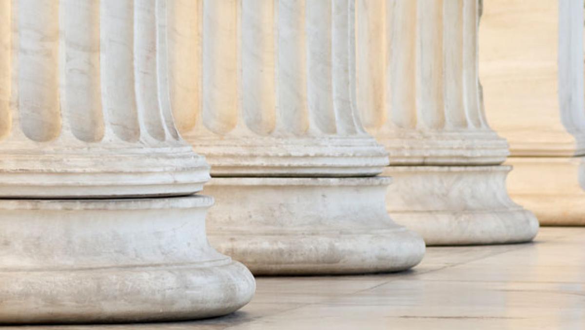 One Year Later: Federal Mandate for Email Authentication Huge Success ...