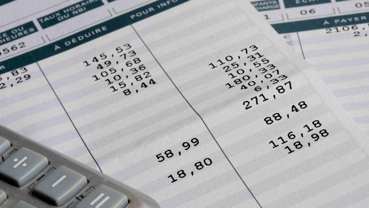 Payroll Fraud: BEC Gangs Focus on Executives for Payroll Scams