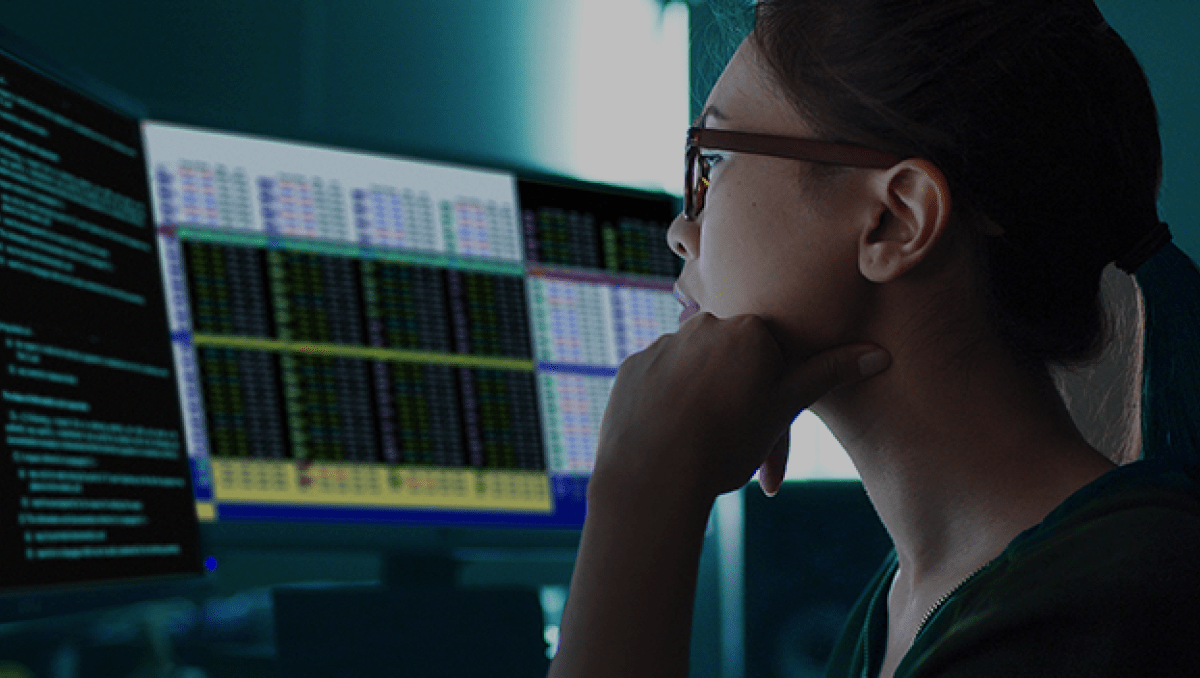 BEC Attacks: What They Are, How to Spot Them, and What to Do