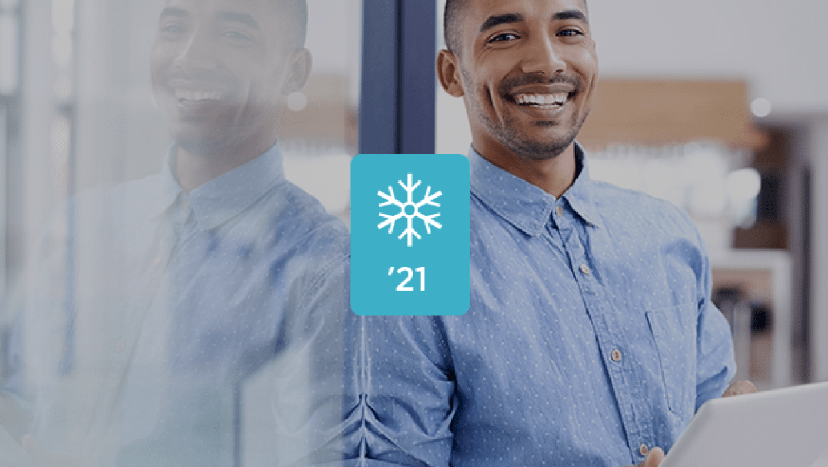 A New Level of Actionable Insight to Outpace Email Threats | Agari