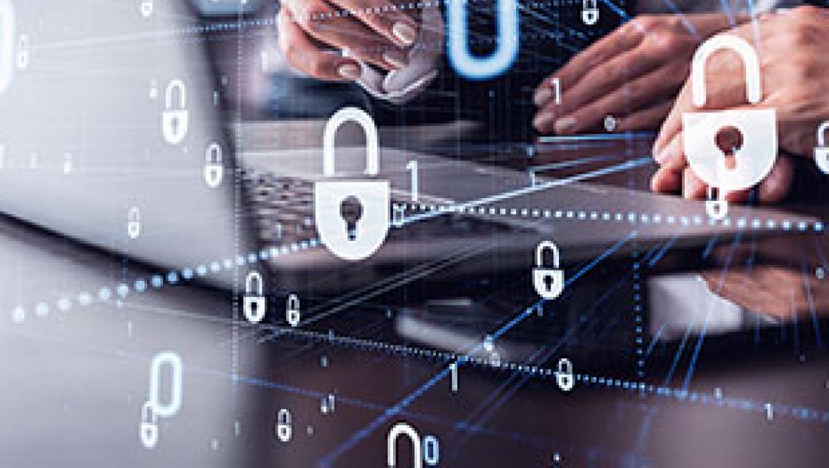 September Was Insider Threat Awareness Month | Email Security