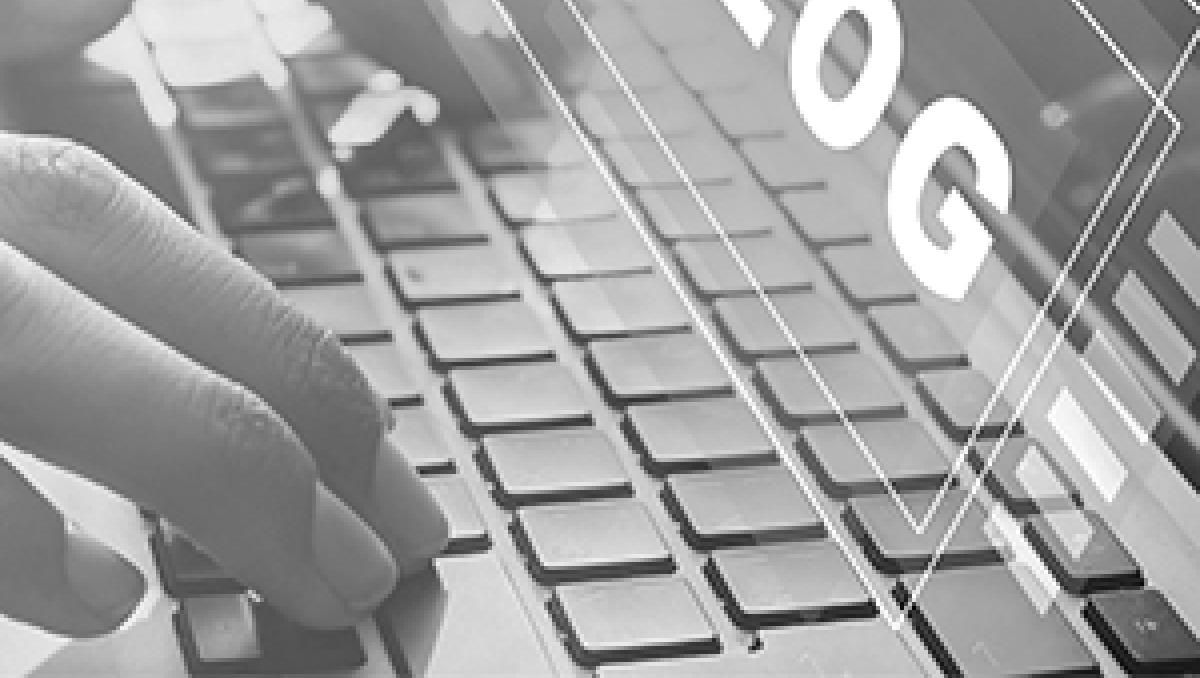 How to Pitch Advanced Email Protection at Your Organization | Email ...