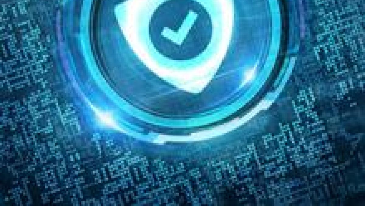 Best Practice Steps for Safe Data Sharing | Email Security