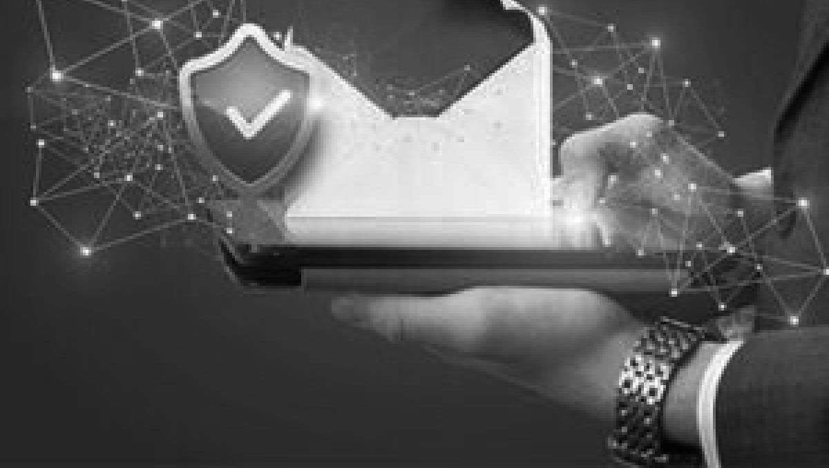 BEC: Why This Basic Threat Is Difficult to Detect | Email Security