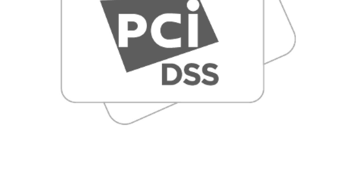 PCI Compliance Best Practices | Guide