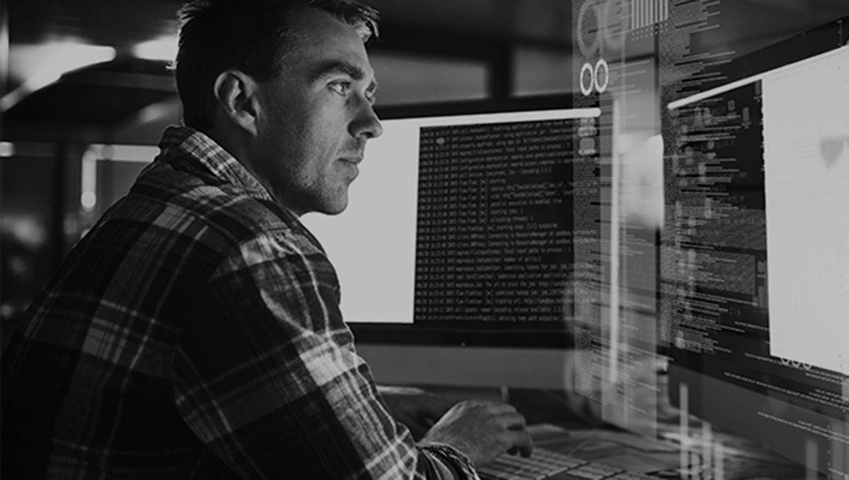 What Is the Meaning of the SPF Email Standard and How Does It Work?