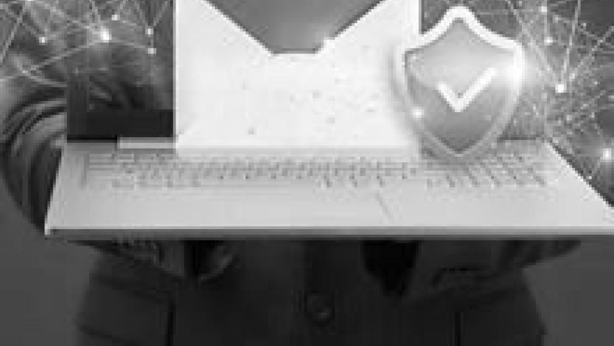 Email Protection Strategies for Modern Enterprises | Fortra Email Security