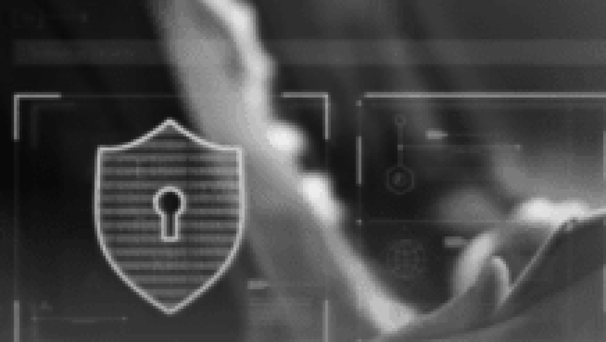 Think Your Encrypted Email Is Secure? It Might Be…Or Not! | Fortra ...