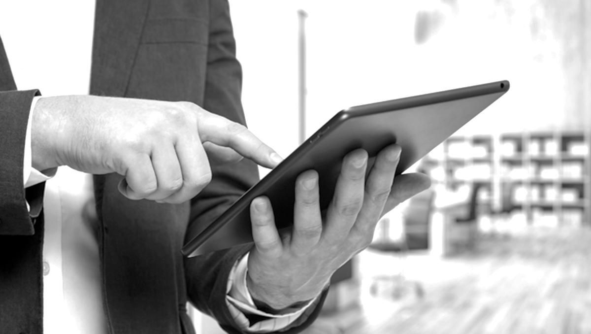Guide Six Steps To Email Security Best Practice Fortra Email Security